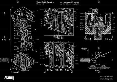 Mx Lab Stock Vector Images Alamy