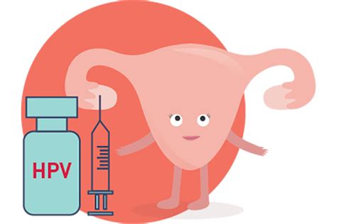 Newsmedia Mn Эрхэмбаяр Умайн хүзүүний хорт хавдраас сэргийлэх хоёр