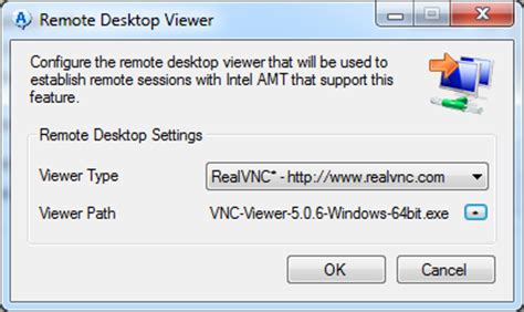 Howto Intel NUC Remote KVM With AMT Powered By VPro Virten Net