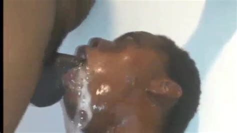 Too Damn Sloppy Head Youjiz Free Porn Video 4b Xhamster Xhamster