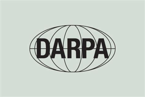 Darpa Awards Epirus Contract As Part Of Massive Cross Correlation Max Program