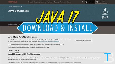 How To Download And Install Schematica In Minecraft