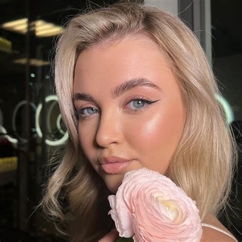 Russian Girls Youtube