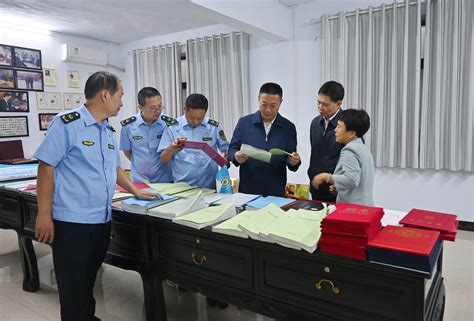 运城市市场监管局开展2022年有机产品认证宣传周活动 运城市市场监督管理局网站