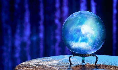 Predictive Analytics Advanced Certification Training