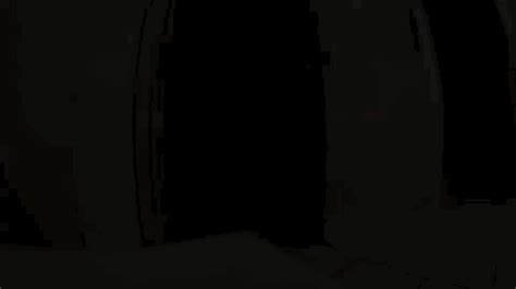 Weirdo Toilet S Monique Stranger Humiliation Tease Clips4sale