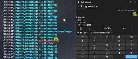 Uart Based Ultrasonic Sensor Esphome Home Assistant Community