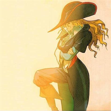 Ruby Heart Marvel Vs Capcom Capcom Art Marvel Vs