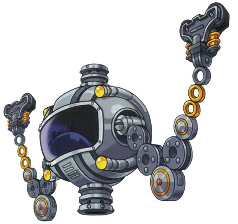 Egg Frog Sonic Wiki Zone Fandom