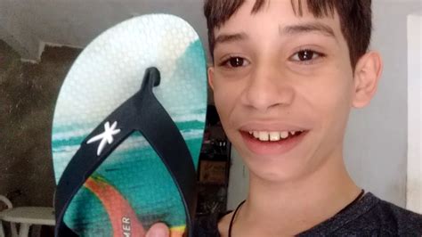 Irritando Minha Irmã Youtube
