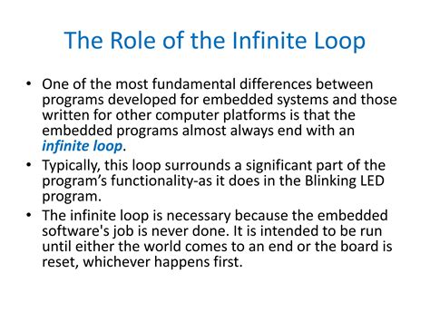 Embedded Programming Embedded Programming 1pptx