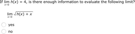 IXL Find Limits Using Limit Laws Year Maths Practice