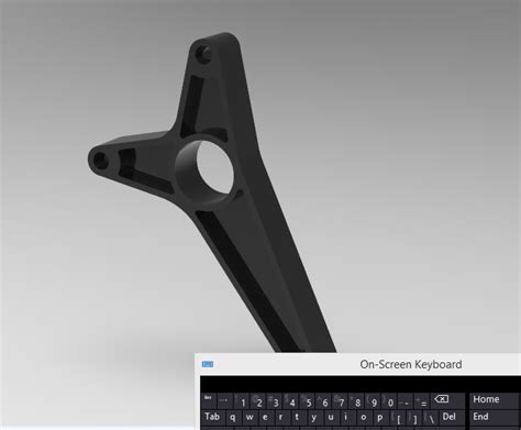 Modèle De Cao Usinable Cnc Inventor 8 Thousands Of Free Autocad Drawings