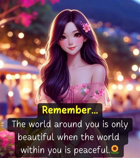 Vinny Gandhi On Linkedin Fact