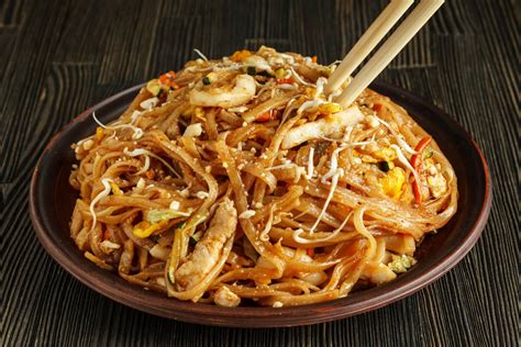 Lan Larb Delivery Menu Order Online 227 Centre St New York Grubhub