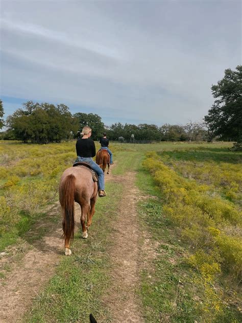 Madison Umphrey On Linkedin Nationalagricultureday Texasagriculturematters Aggiesimpactpolicy