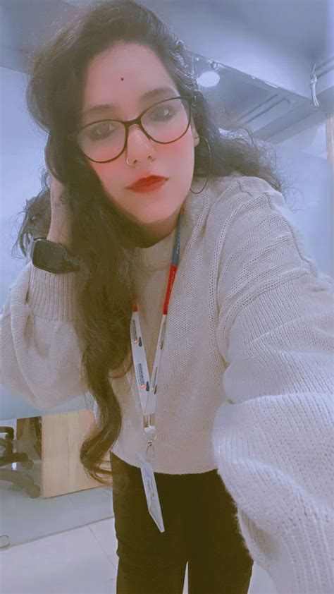 sukritee thakur on linkedin walkindrivetips jobinterview careeradvice preparationtips…