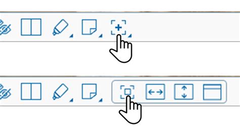 Oxford Isolution Alex Ay