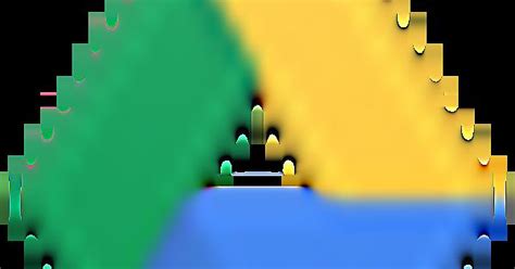 Icons Album On Imgur