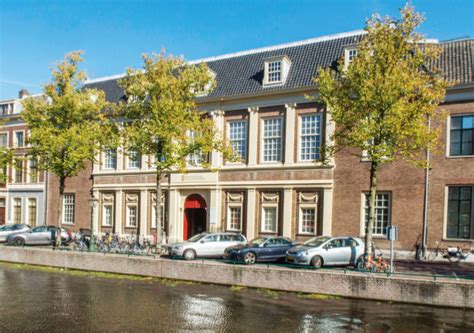 국내 최대 이집트 유물 전시회 ‘이집트 미라전 부활을 위한 여정