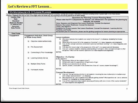 20 Blank Ubd Lesson Plan Template Simple Template Design