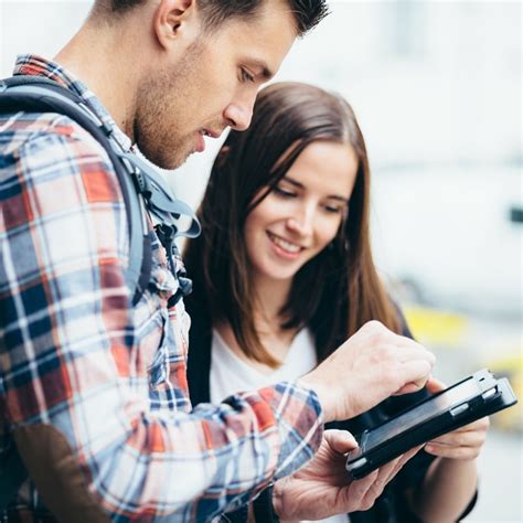 Articulate Storyline Training Use Freeform Interactions To Reimagine