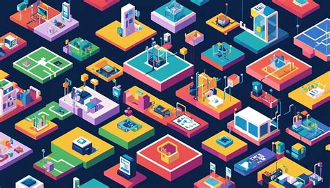 Gateway Hardware For Iot Networks
