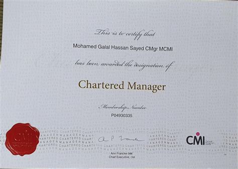 Dr Mohamed Hassan Sayed On Linkedin University Chemicalengineering Sustainability