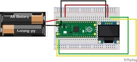 Raspberry Pi Picoのvbusピンの機能 Genspark