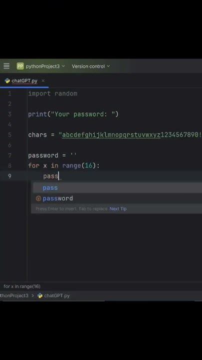 Python Programming For Begginers Python Code Programming Fyp Viral