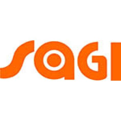 ПИЕРО професионално кухненско оборудване ПИЕРО професионално оборудване за кухни