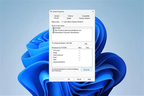 How To Make A Program Available To All Users On Windows 11