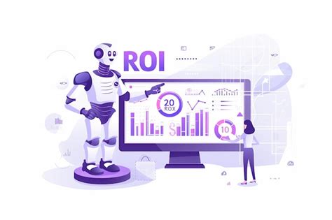 Ai Entity Representing Lamp Illustration Premium Ai Generated Vector