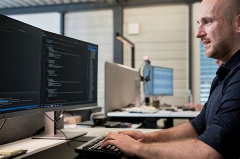 What Is Static Code Analysis And What Is The Scope Of It Imt Making