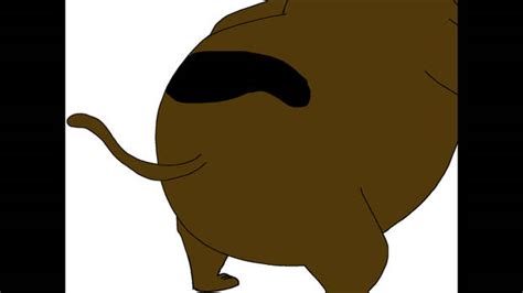 Explore The Best Fatscoobydoobutt Art Deviantart