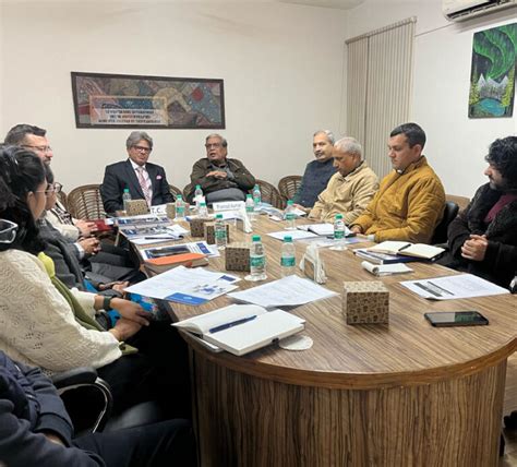 Idc India Institute For Development And Communicationidc