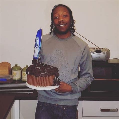 67 Likes 12 Comments Beenz Beenz Frb On Instagram “blessed To See Another Year