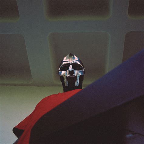 Madvillain Madvillainy Demos Lyrics And Tracklist Genius