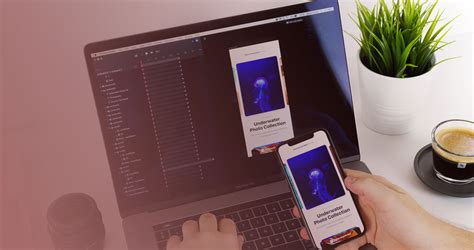 Use These Api For Mobile Apps To Built High Performing Apps