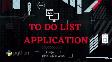 Anamitra Bagchi On Linkedin Codsoftinternship Pythonprogramming