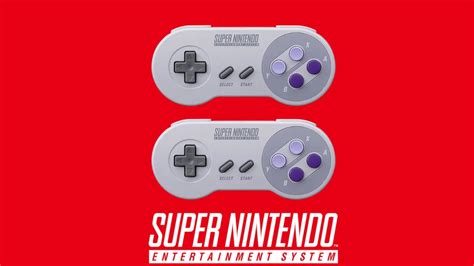 Cómo Los Desarrolladores “castigan” A La Inteligencia Artificial Cuando Comete Un Error Infobae