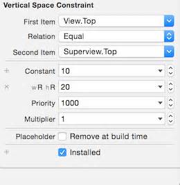 Xcode6 How Can Xcode 6 Adaptive UIs Be Backwards Compatible With IOS