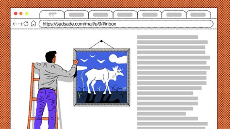 Как вставить картинку в Html подробная инструкция — журнал «Код