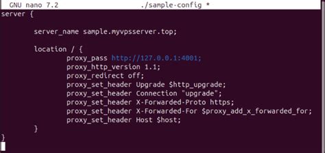 How To Create A Simple Web Server With Darkhttpd Make Tech Easier
