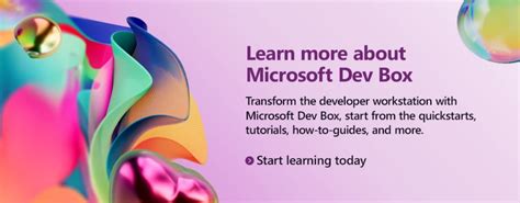 Build Next Generation Ai Powered Applications On Microsoft Azure Azure Blog Sonic Surf Isp