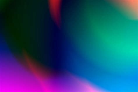 Exploring Adaptive Filtering Algorithms Lms And Rls In Real Time