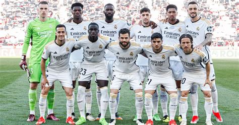 Манчестер Сіті Реал — де і коли дивитись онлайн футбол — розклад прямих трансляцій 17 квітня