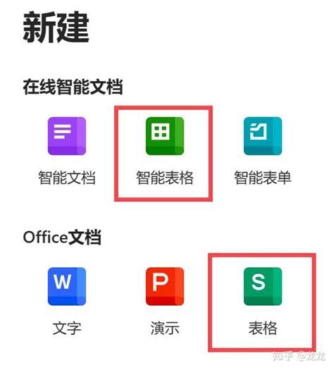 WPS365可以用python啦 知乎