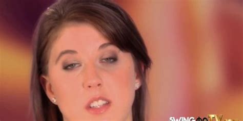 Sex Orgies At Chalets Tnaflix Com