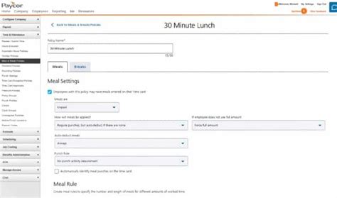 Paycor Review Pricing Features Pros Cons More Paycor Review Pricing Features Pros Cons More